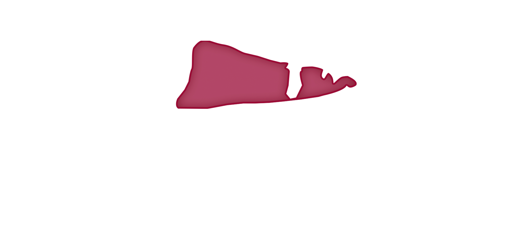 Corn Rootworm | InsectForecast