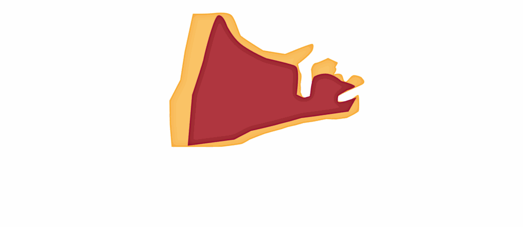Corn Rootworm | InsectForecast